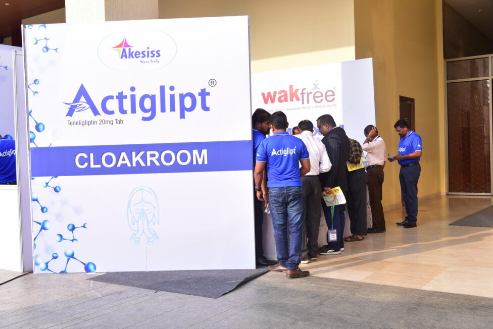 APICON – Kochi – Akesiss Pharma Pvt. Ltd